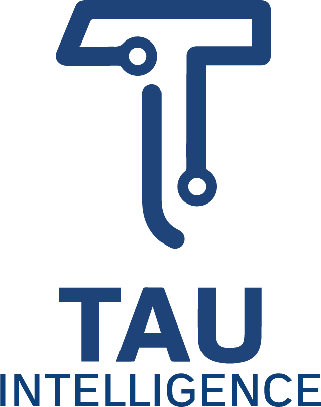 Home - Tau Intelligence